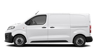 Citroën vehicle & accessory brochures & price lists | Citroën Cyprus