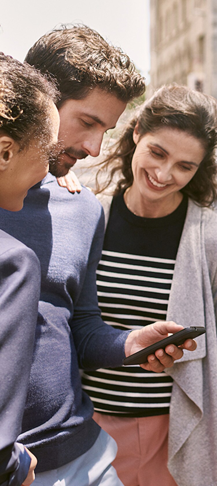 My Citroën | Citroën Cyprus