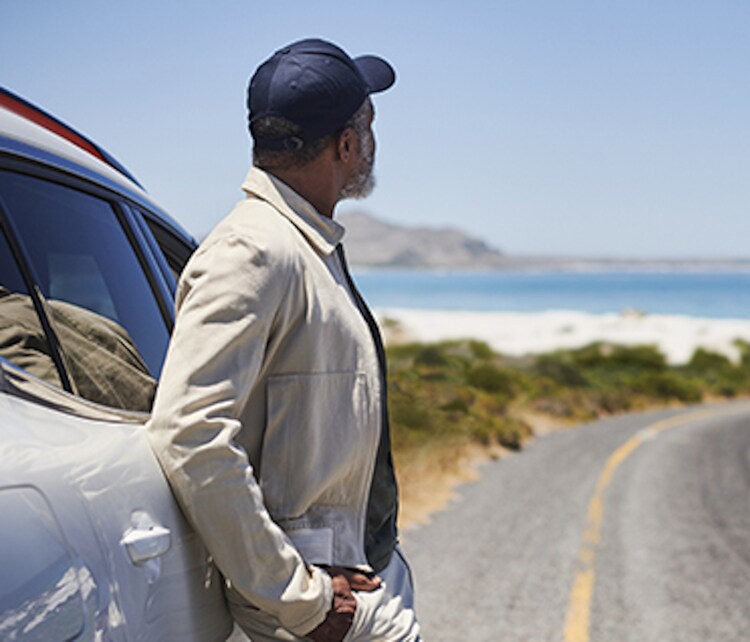 My Citroën | Citroën Cyprus