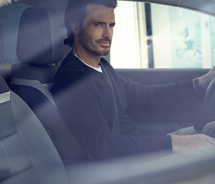 Discover Plug-in hybrid | Citroën Cyprus